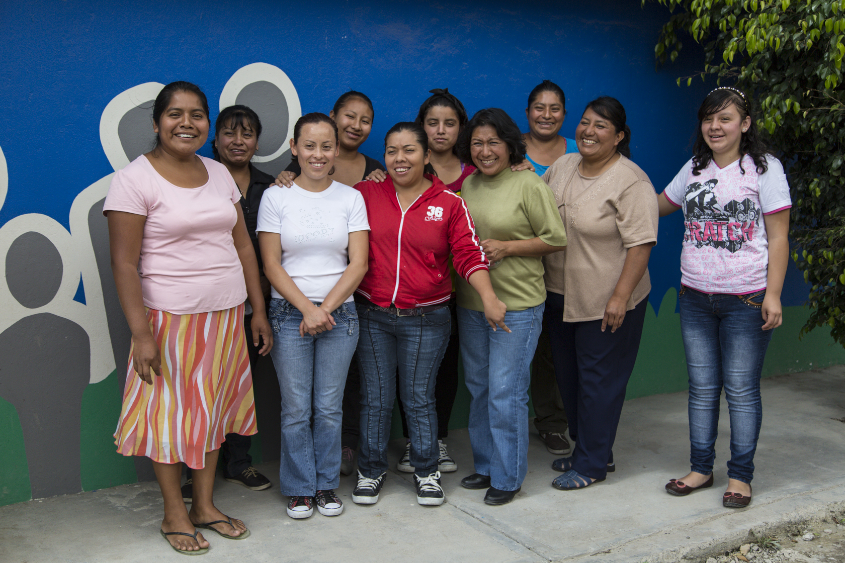 Celebrating Success With Trash-to-Treasure Project | Mars, Incorporated