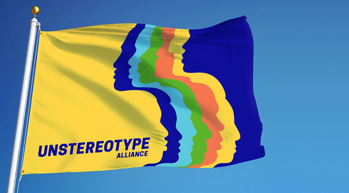 Mars, Incorporated to Become a Vice Chair of the Unstereotype Alliance ...