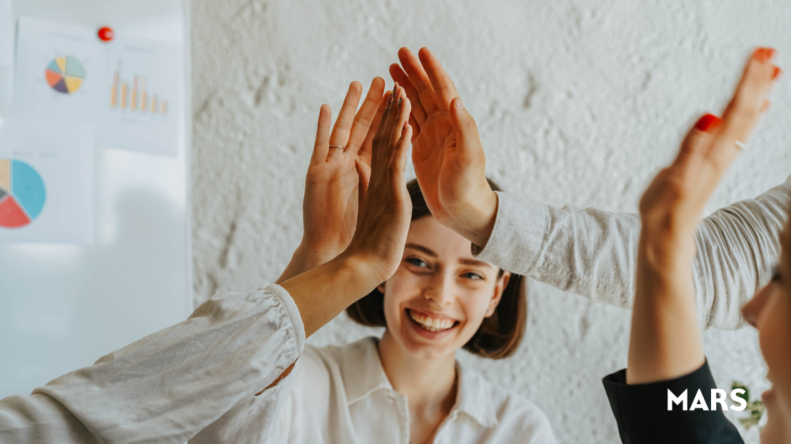 Prioriteit geven aan de veiligheid, gezondheid, het welzijn en ...