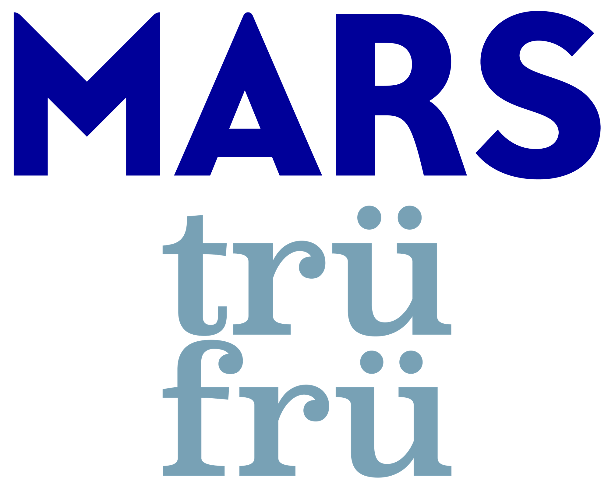 Mars Acquires Whole-Fruit Snacking Brand Trü Frü | Mars Global