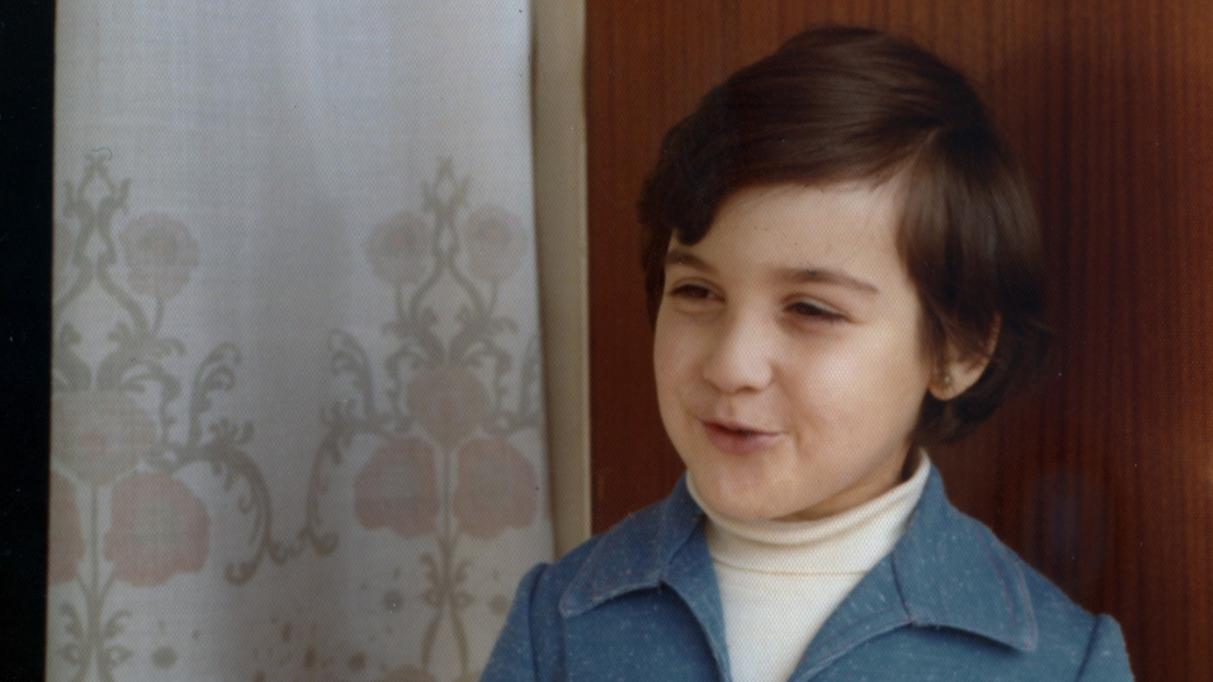 Spark the Future: From the kitchen to the lab, Royal Canin Global R&D ...