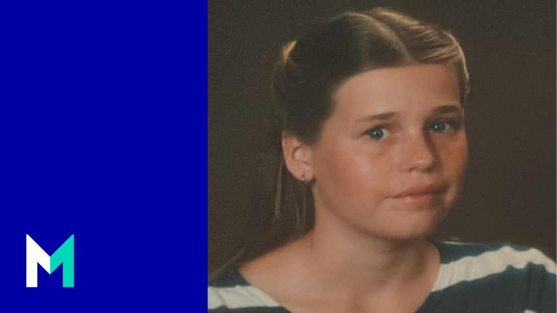 Spark the Future: A hair-raising experience led Mars Snacking’s VP of ...