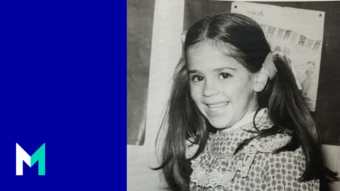 Spark the Future: Mars VP of Quality & Food Safety learned at an early ...