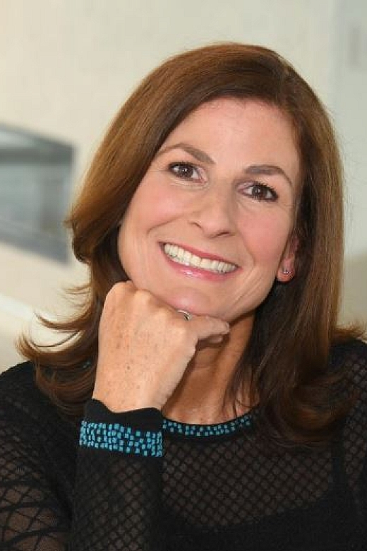 管理层团队 | 玛氏中国