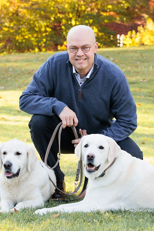 Leadership Team | Mars Global