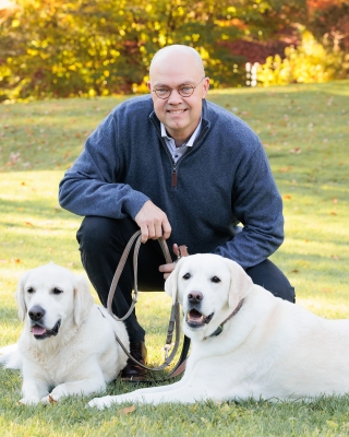 Leadership Team | Mars Global