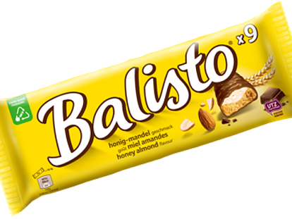 Our Plans for More Sustainable Packaging | Mars Global