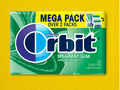 Our Plans for More Sustainable Packaging | Mars Global