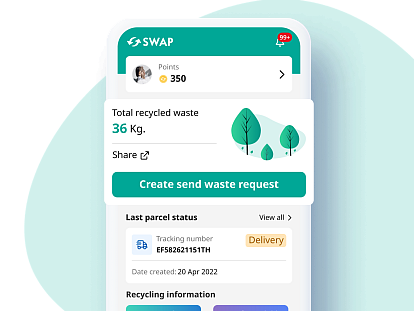 Our Plans for More Sustainable Packaging | Mars Global