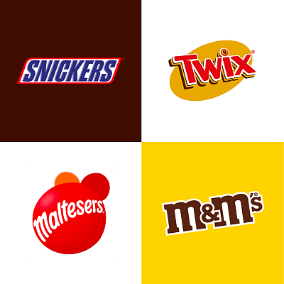 Mars to acquire the Kellanova family of snack food brands | Mars Belgium