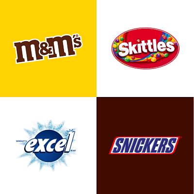 Made by Mars | Mars Canada