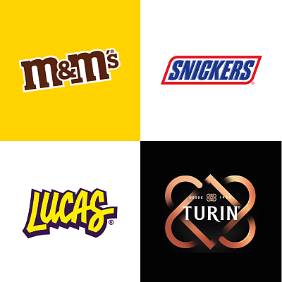 MARS WRIGLEY APUESTA POR LA PRODUCCIÓN LOCAL DE CHOCOLATE | Mars México