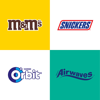 Mars Petcare | Mars Polska