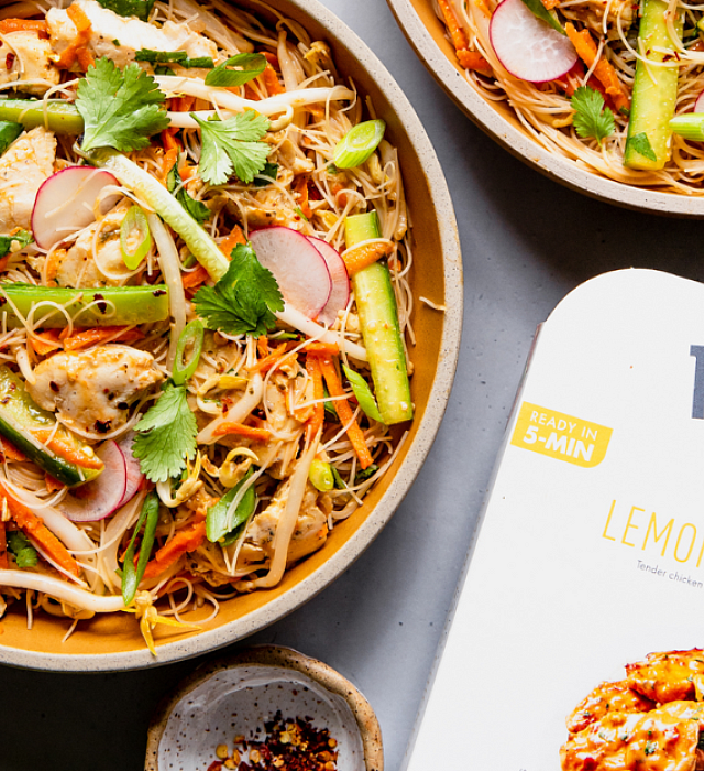 Global Petcare, Food & Nutrition, and Snacking Brands | Mars, Incorporated