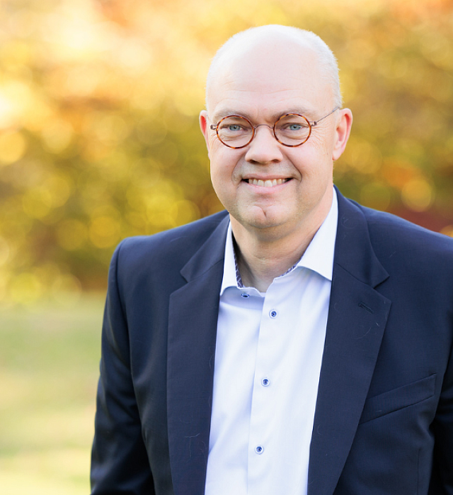 Global Petcare, Food & Nutrition, and Snacking Brands | Mars, Incorporated