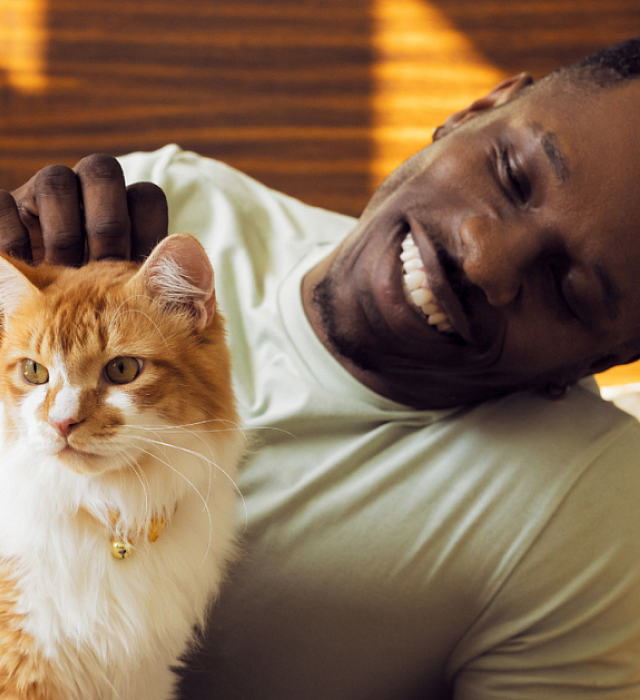 Global Petcare, Food & Nutrition, and Snacking Brands | Mars, Incorporated