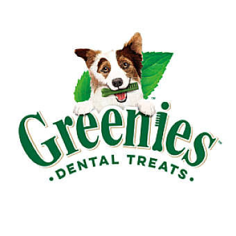 Meet our Brands, Products, and Services| Mars Australia