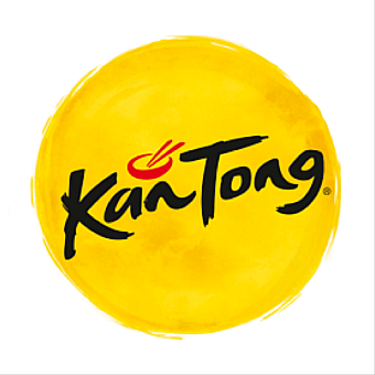 Mars Food & Nutrition | Mars Global