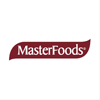 Mars Food & Nutrition | Mars Global