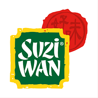 Mars Food | Mars Belgium