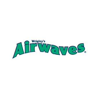 Snacking | Mars Australia