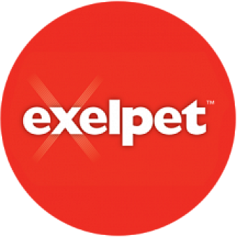 Petcare | Mars Australia