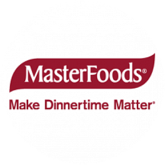 Food & Nutrition | Mars Australia