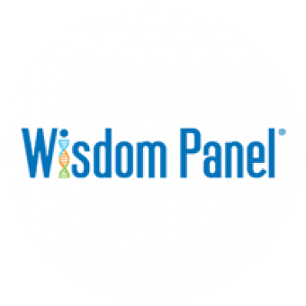 Petcare | Mars United Kingdom