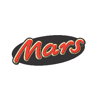Snacking | Mars South Africa