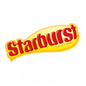 Mars Snacking: Inspiring Moments of Everyday Happiness | Mars Canada