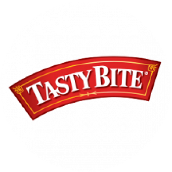 Mars Food | Mars Canada