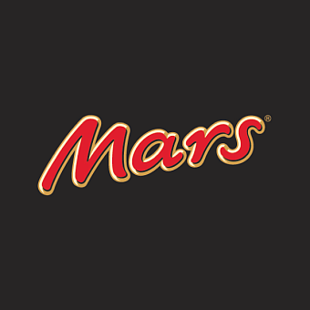 Mars Snacking | Mars France
