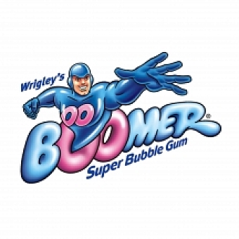 Mars Snacking | Mars España