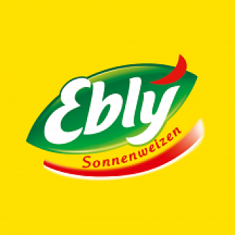 Lebensmittel und Ernährung | Mars Deutschland