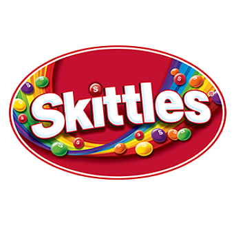 Spuntini | Mars Italia