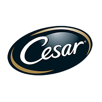 Mars Petcare | Mars Polska