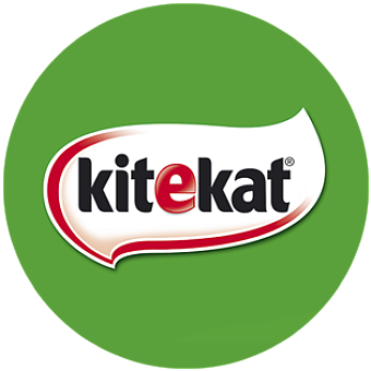 Mars Petcare | Mars Polska
