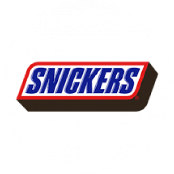 零食 | 瑪氏台灣