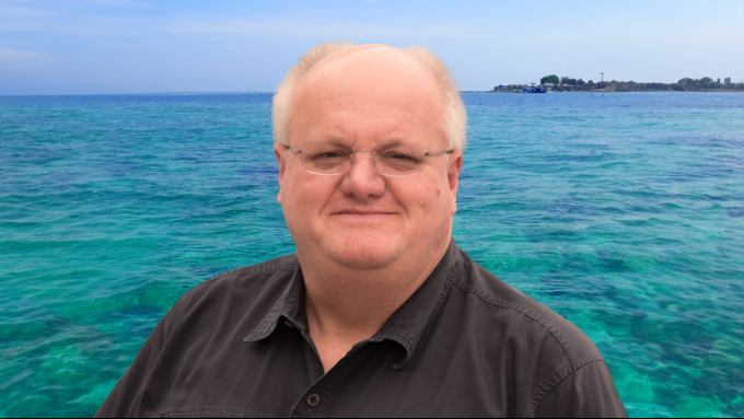 玛氏指南针如何指引我们前进 | 玛氏中国