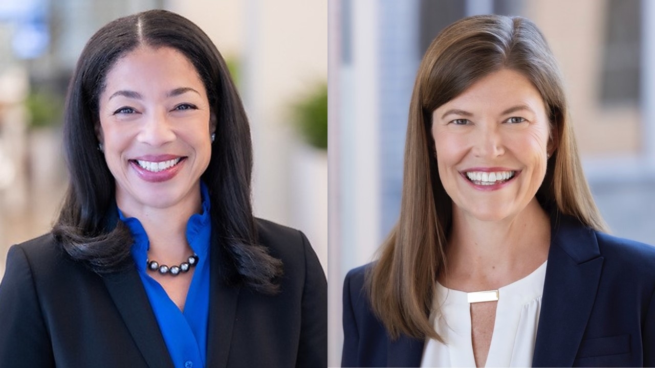 Mars announces new leadership for its Veterinary Health and Science ...