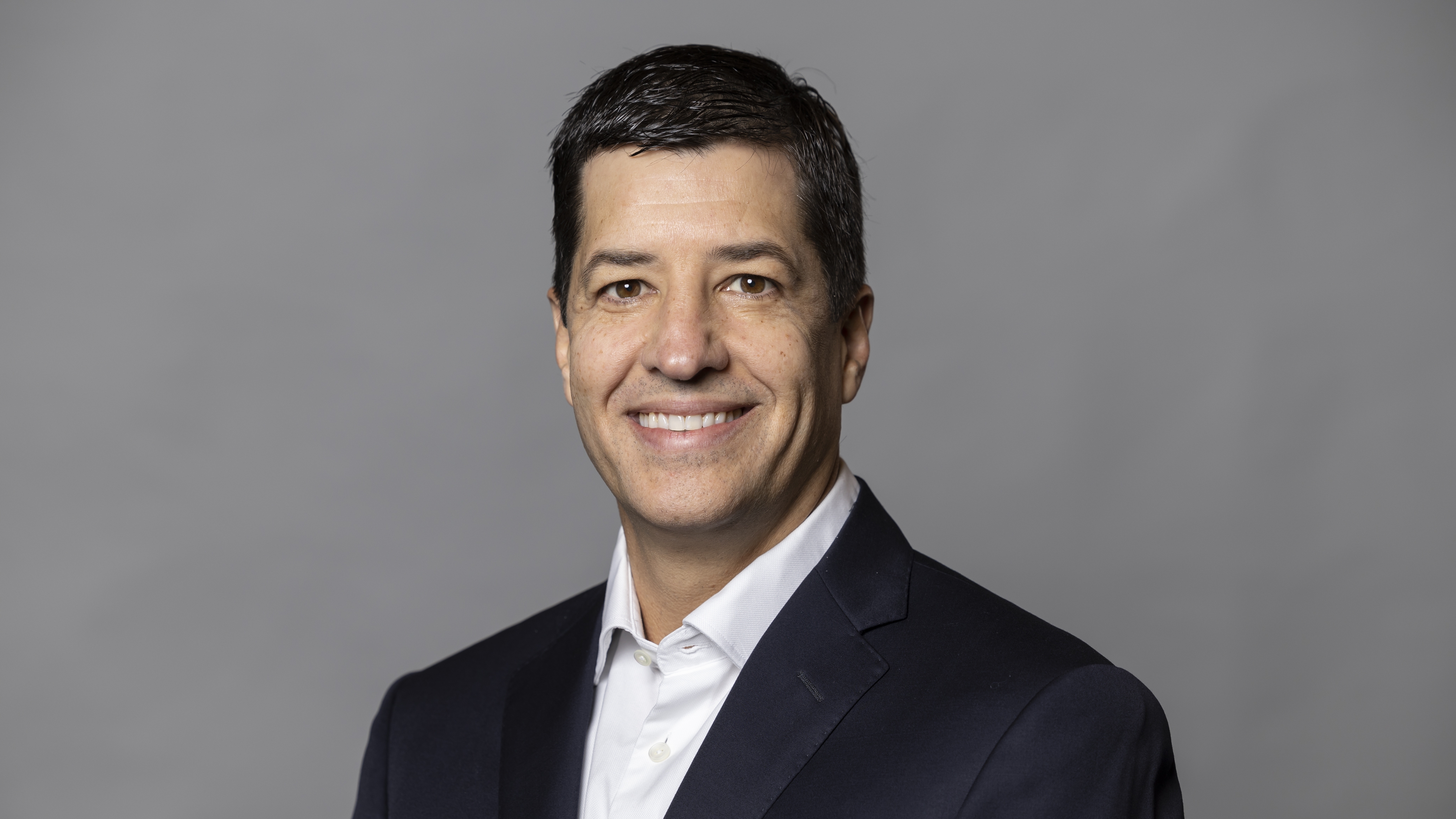 Mars announces appointment of Scott Gray as Deputy CFO | Mars Global