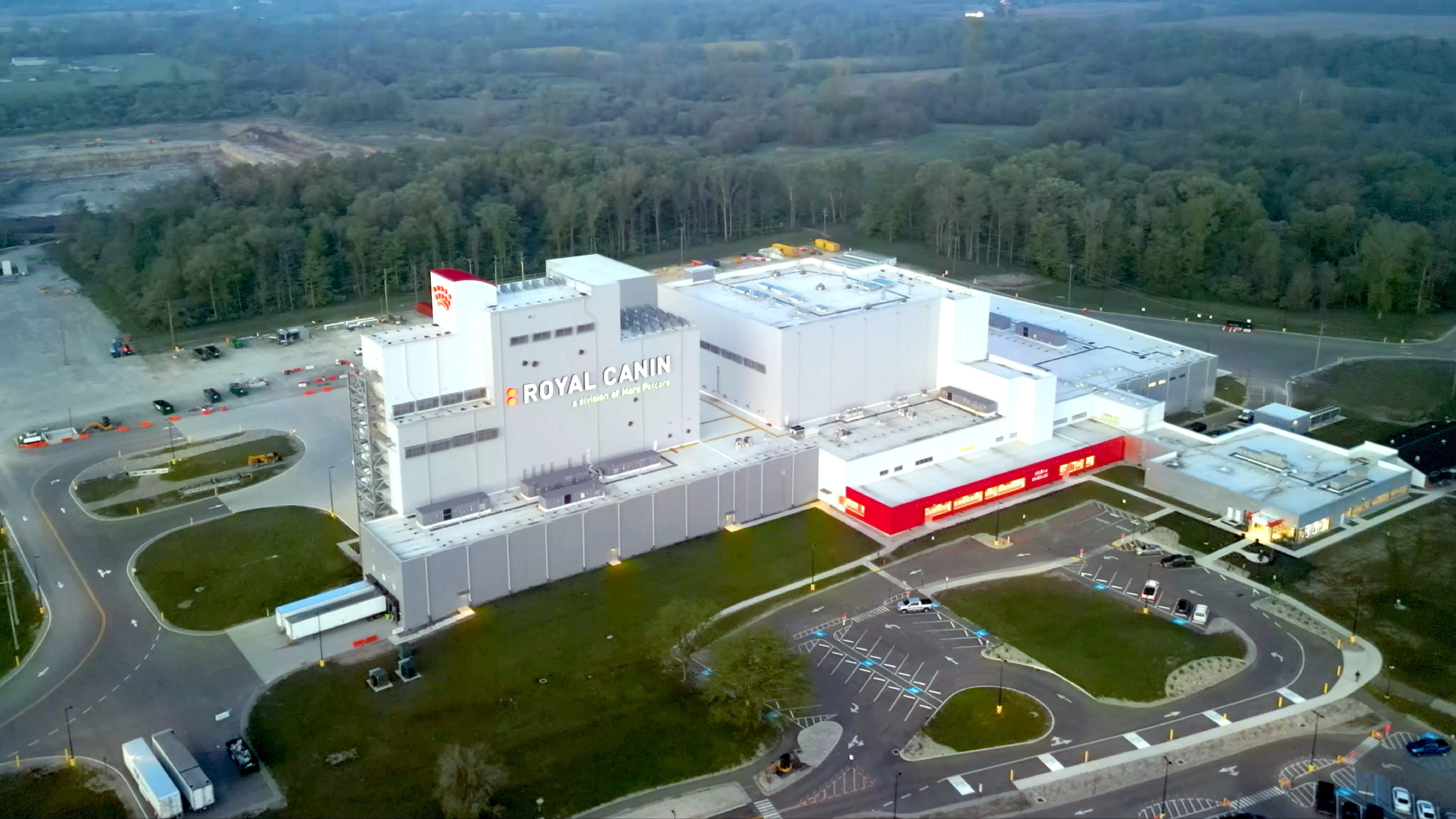 Facts About Mars Brands: From M&M’S® to PEDIGREE® | Mars Global