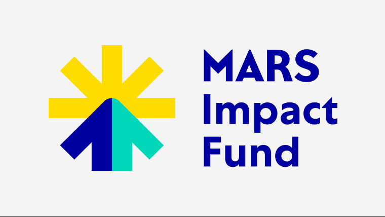 Mars Impact Fund | Philanthropy & Social Impact Initiatives