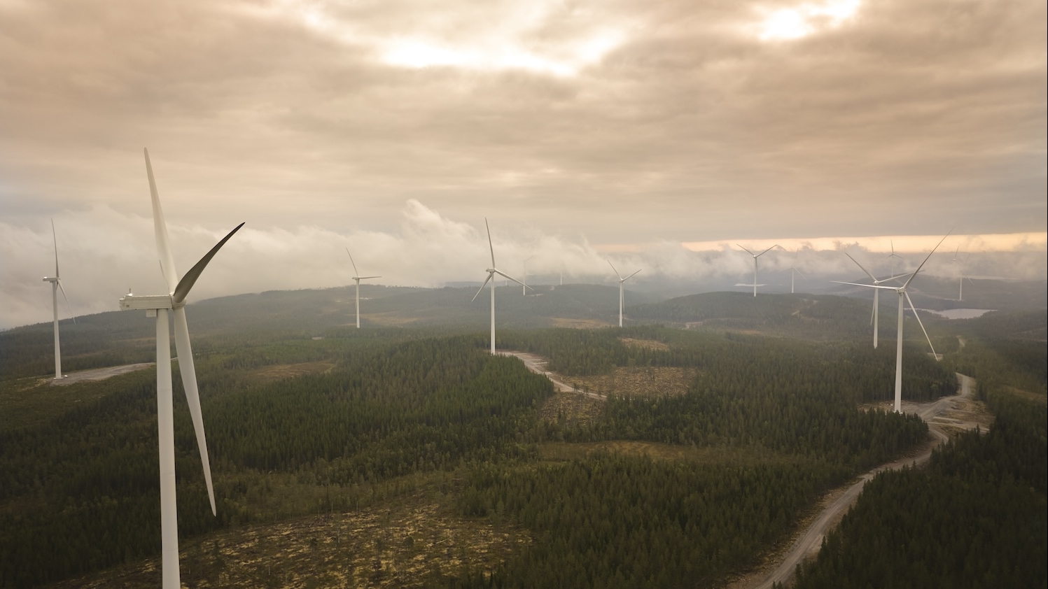Mars celebrates latest European decarbonization milestone with new ...