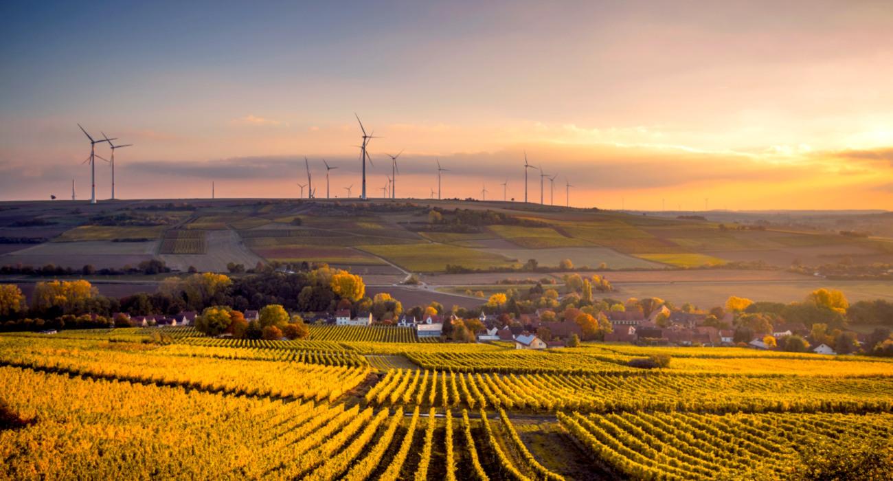 2023 Sustainable in a Generation Report | Mars Global