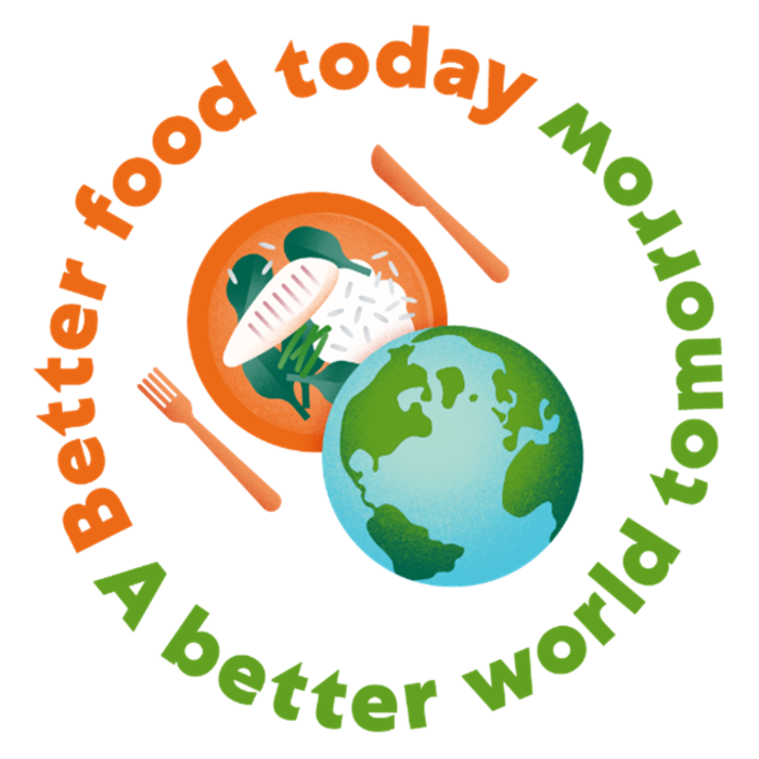 Mars Food & Nutrition | Mars Incorporated