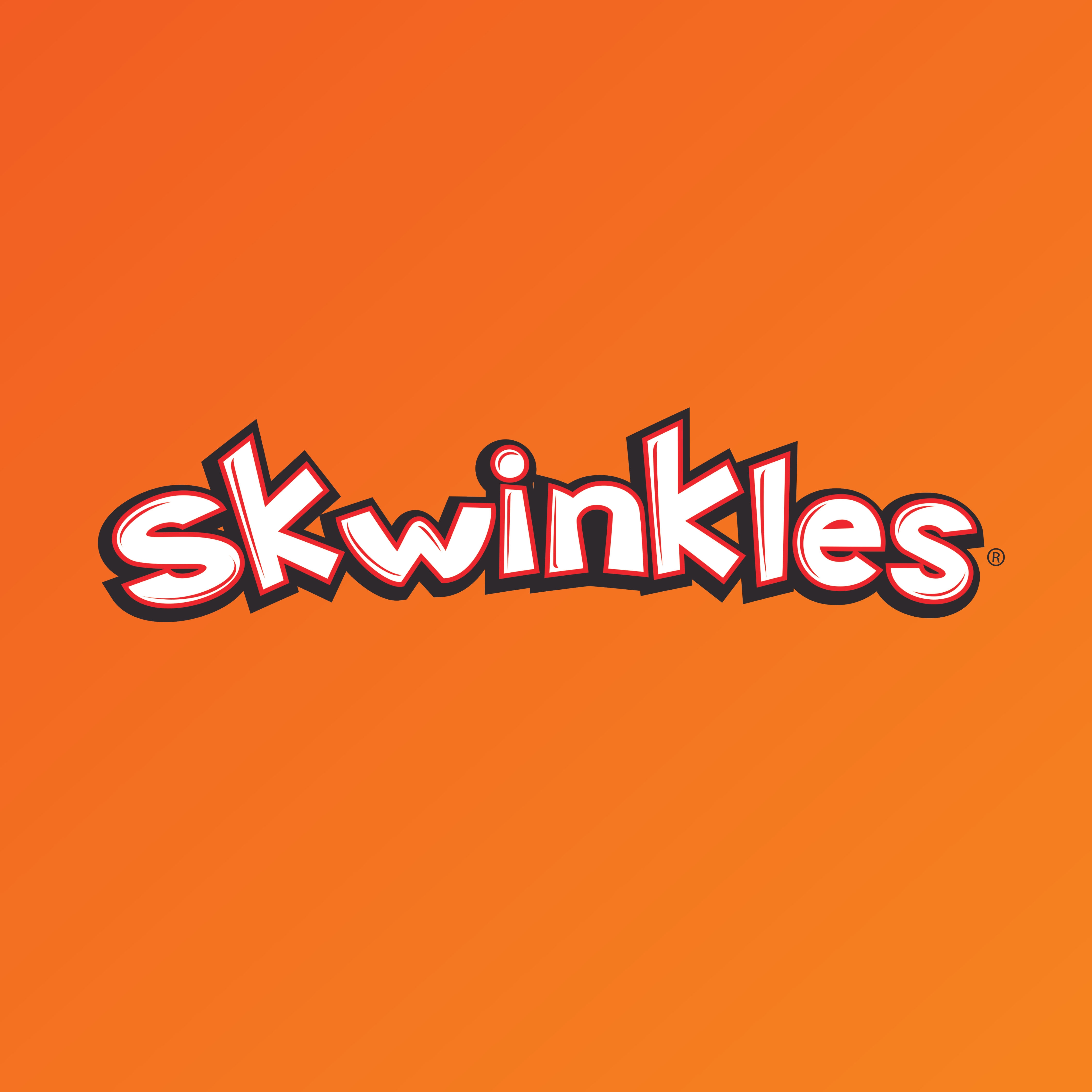 Our Plans for More Sustainable Packaging | Mars Global