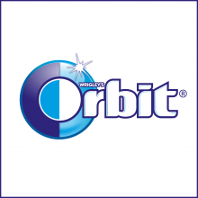 Our Plans for More Sustainable Packaging | Mars