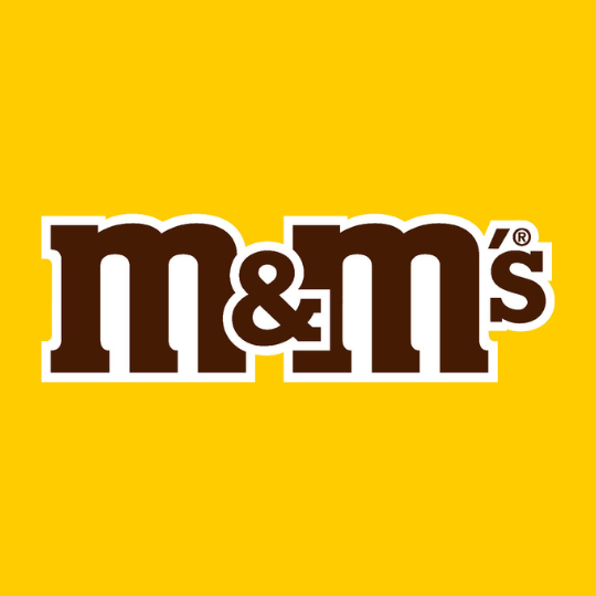 Global Petcare, Food & Nutrition, and Snacking Brands | Mars Ireland