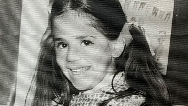 Global Petcare, Food & Nutrition, and Snacking Brands | Mars, Incorporated